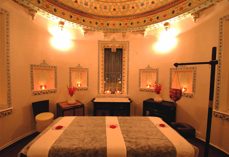 5 Jaipuri style Home Decoration Ideas