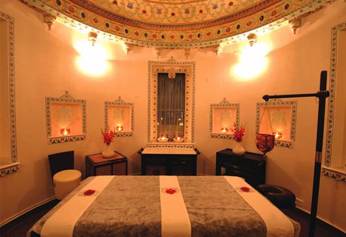 5 Jaipuri style Home Decoration Ideas